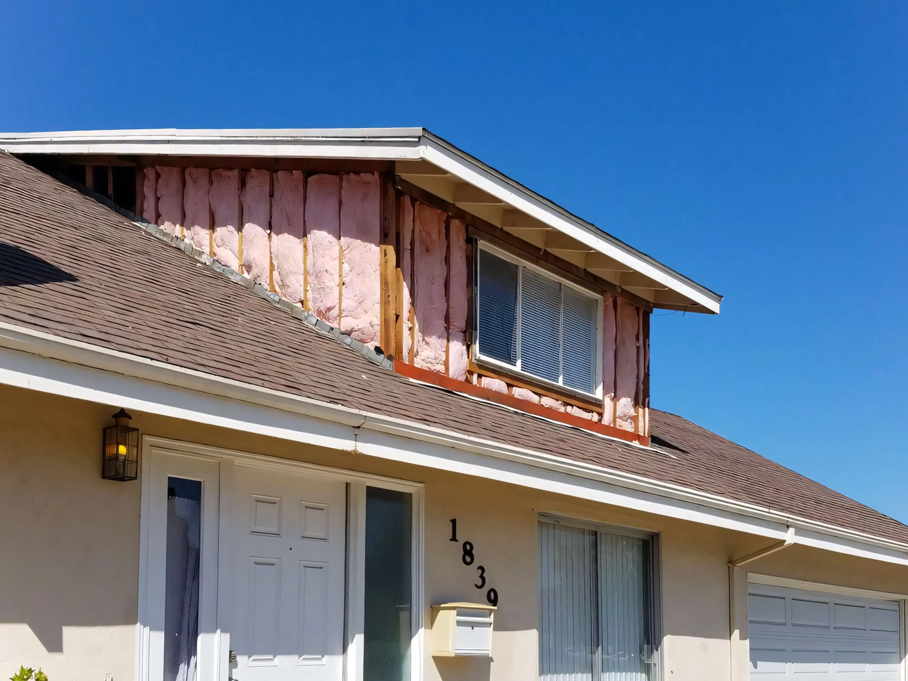 ALL BAY INSULATION & HVAC - 45 Surveys, Videos, Articles, & More ...