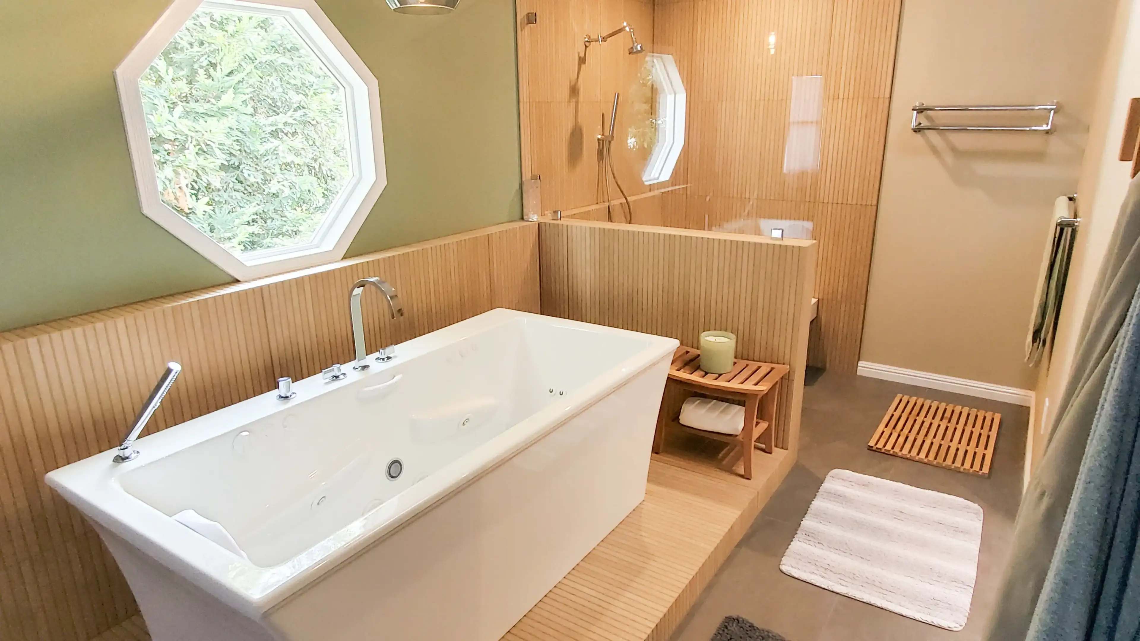 COOK'S KITCHEN & BATH, INC. - 89 Surveys, Videos, Articles, & More ...