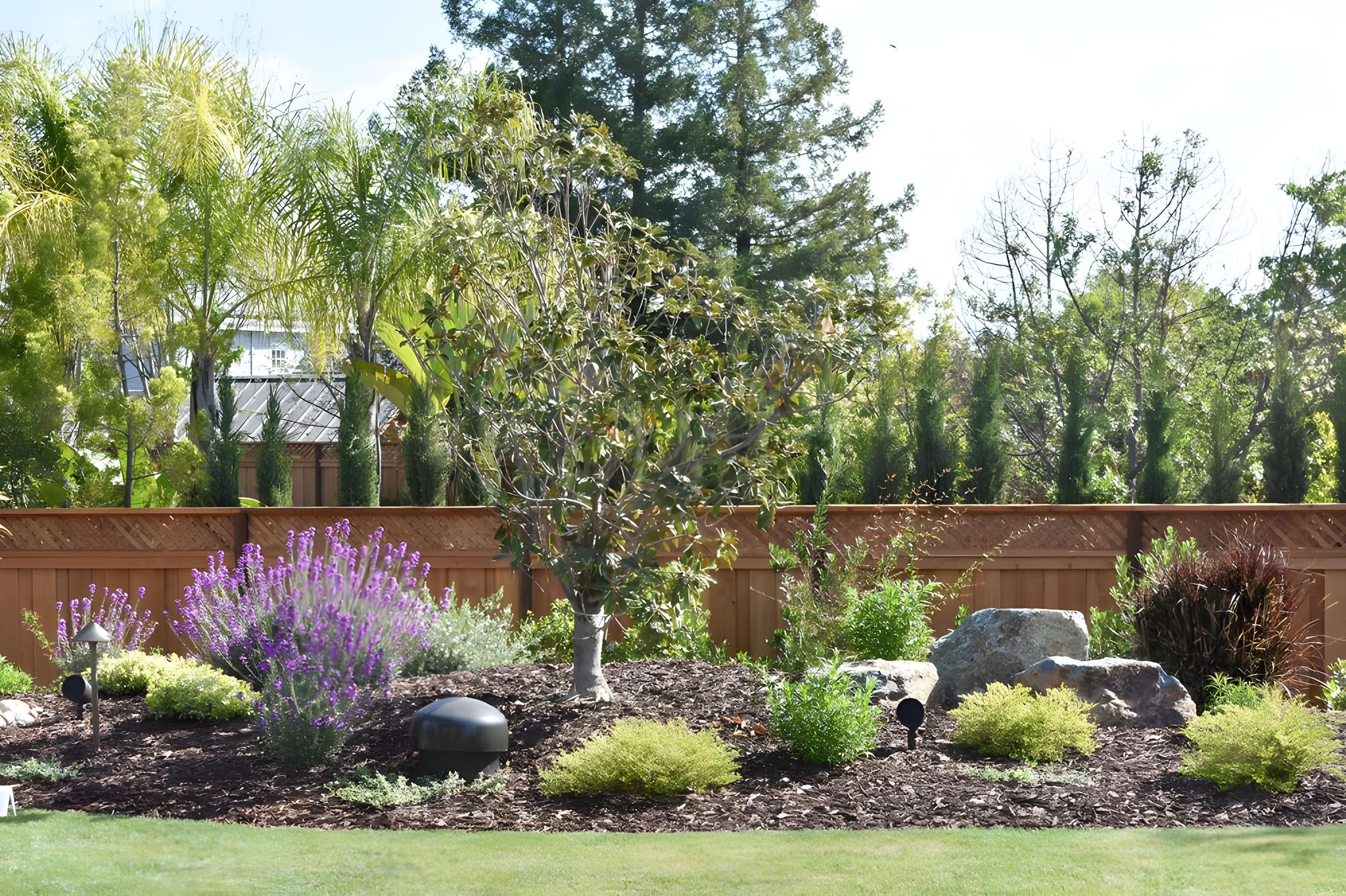 GRIMES NATURAL LANDSCAPE - 10 Surveys, Videos, Articles, & More ...