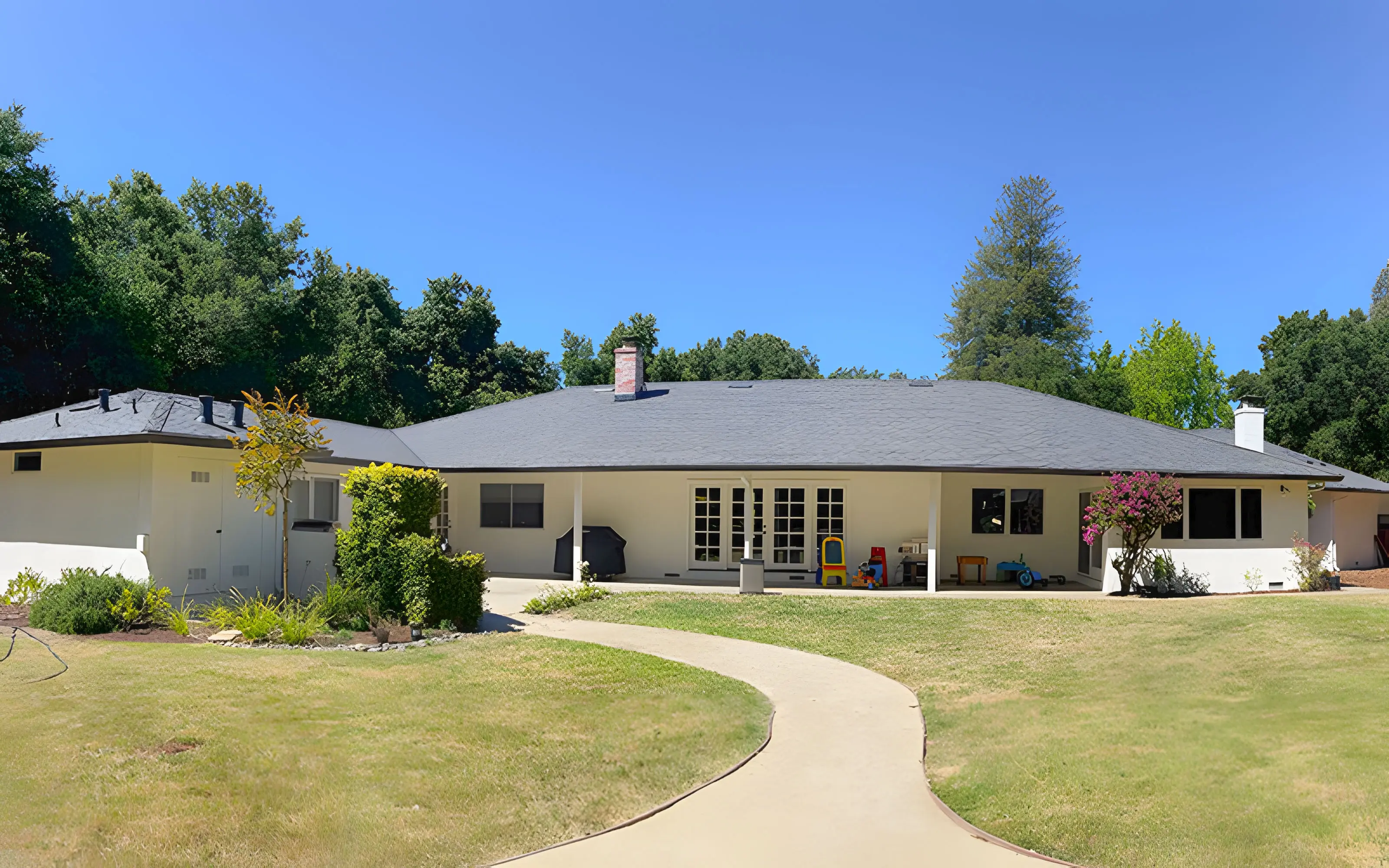 TOP TIER ROOFING - 76 Surveys, Videos, Articles, & More | Diamond Certified