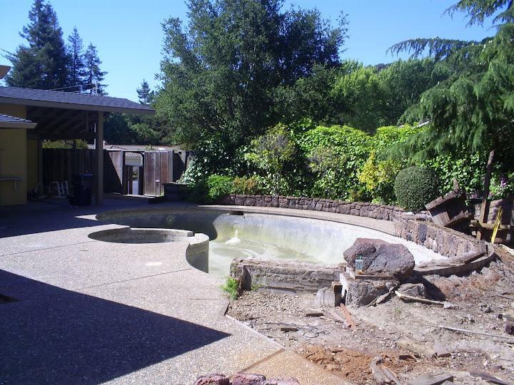 DIG & DEMO - 357 Surveys, Videos, Articles, & More | Diamond Certified