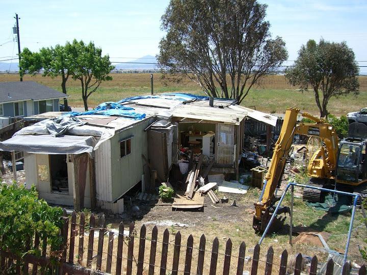 DIG & DEMO - 357 Surveys, Videos, Articles, & More | Diamond Certified