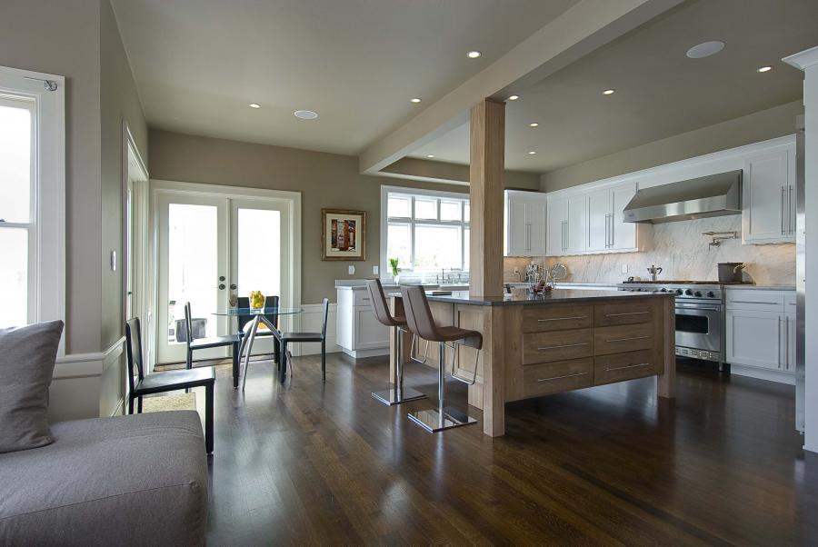 RYAN & RYAN CONSTRUCTION, INC. - 121 Surveys, Videos, Articles, & More ...