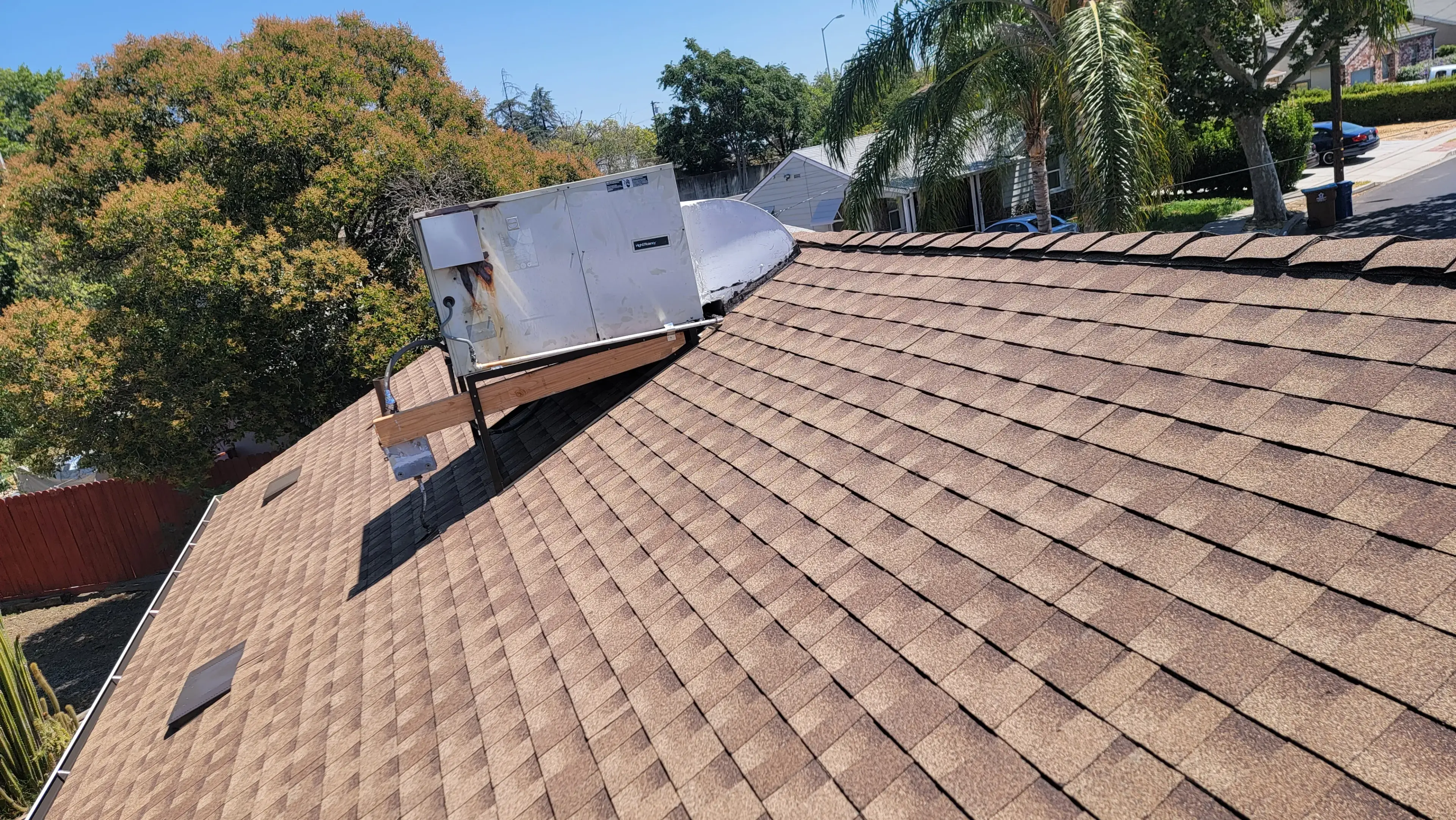 DYNAMIC ROOFING INC. - 79 Surveys, Videos, Articles, & More | Diamond ...