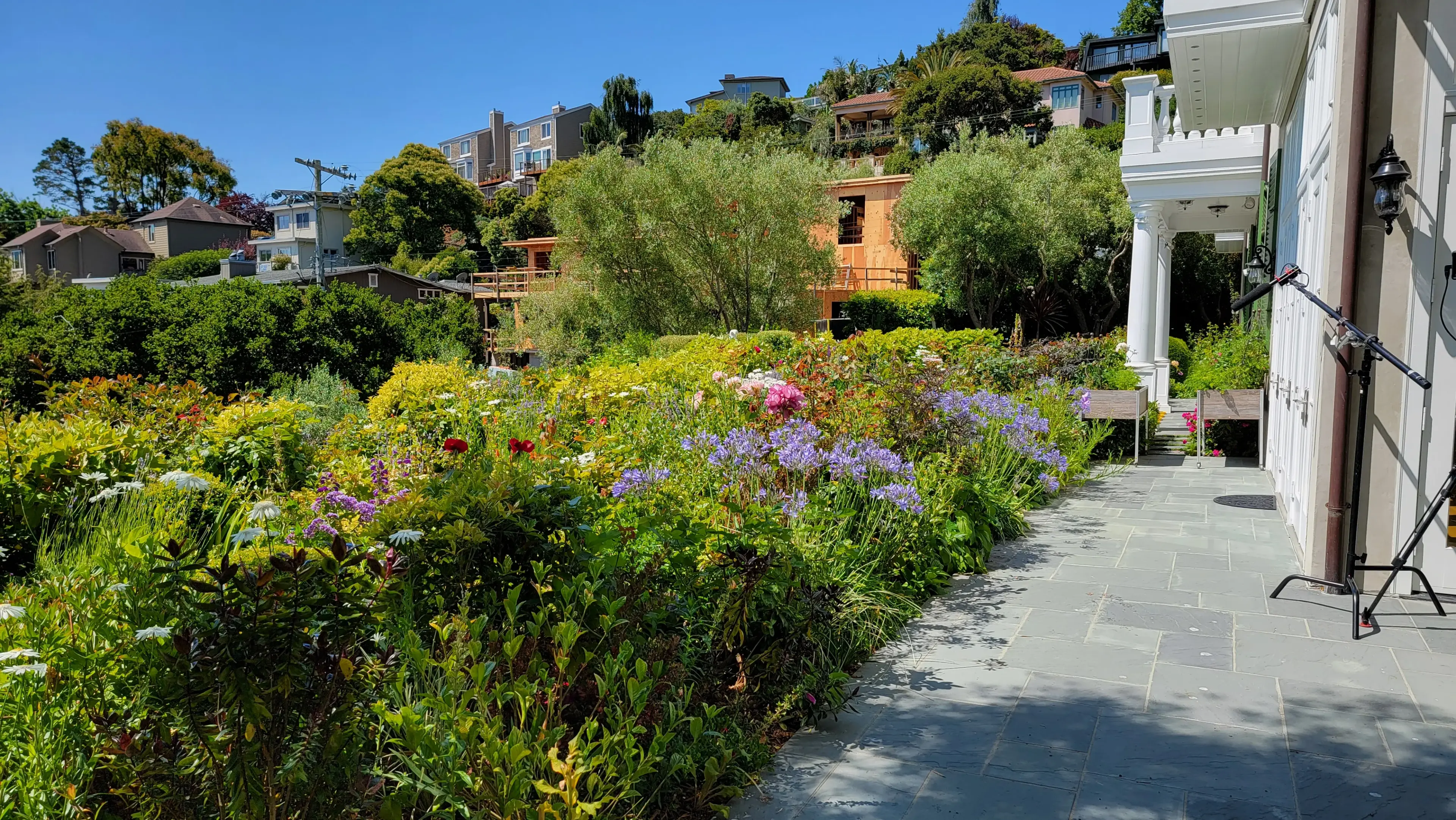 G LANDSCAPE DIVISION LLC. - 11 Surveys, Videos, Articles, & More ...