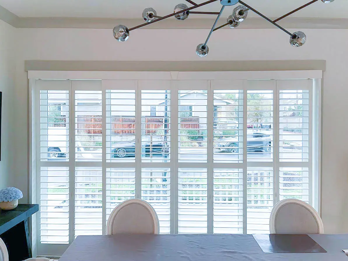 THE WINDOW DESIGN STUDIO - 42 Surveys, Videos, Articles, & More ...