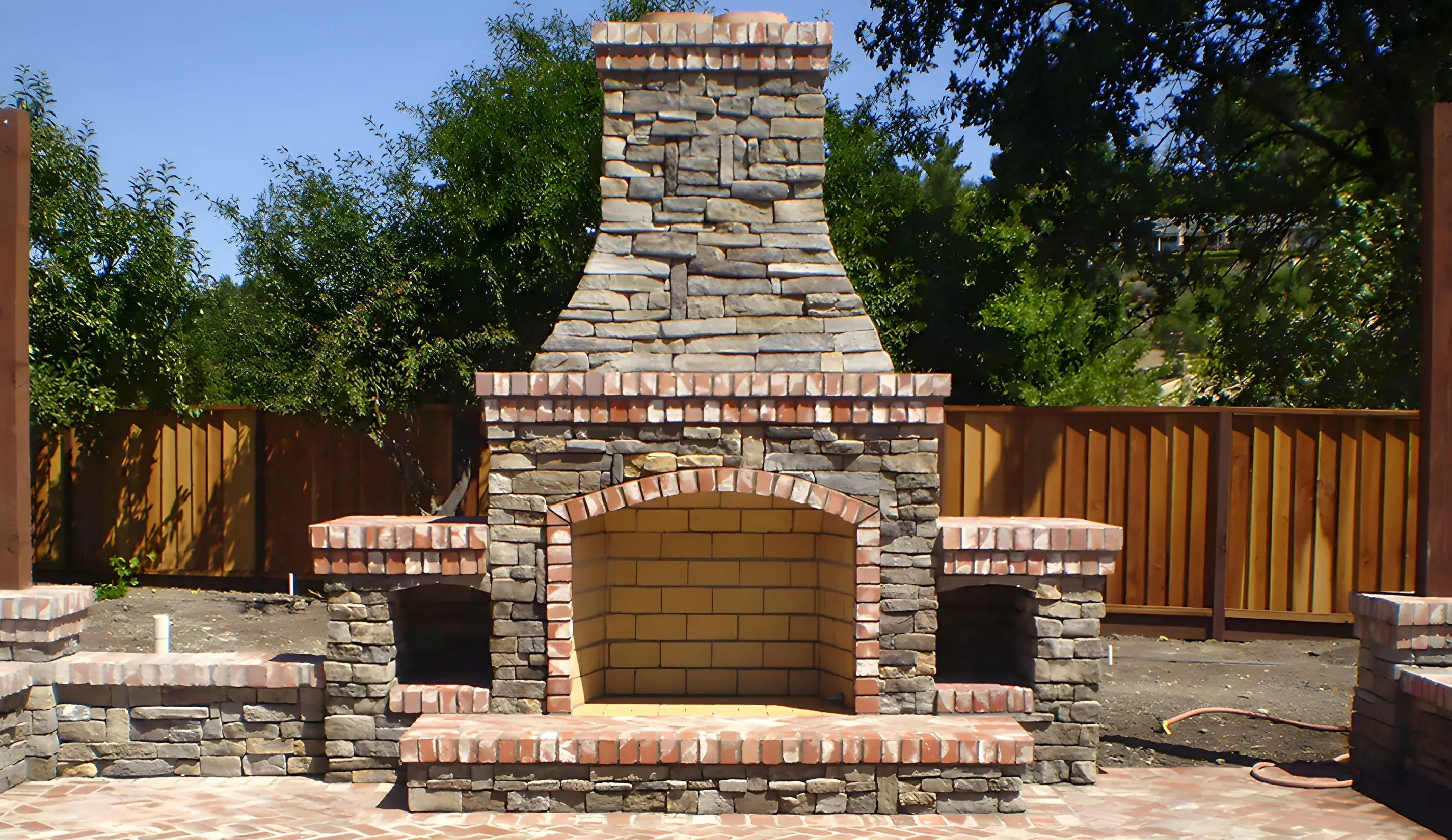 CARLOS POOLS & LANDSCAPING - 32 Surveys, Videos, Articles, & More ...