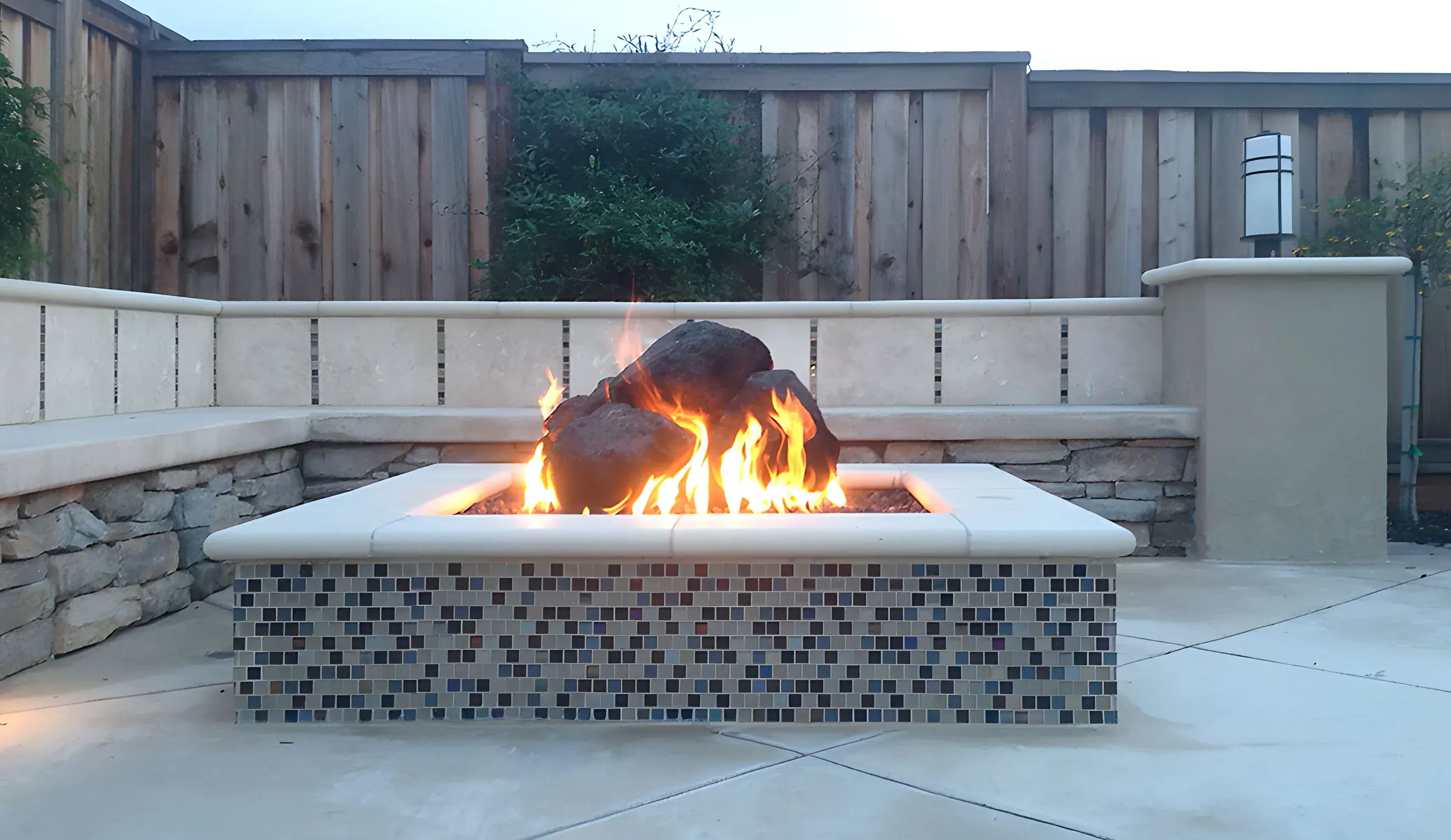 CARLOS POOLS & LANDSCAPING - 32 Surveys, Videos, Articles, & More ...