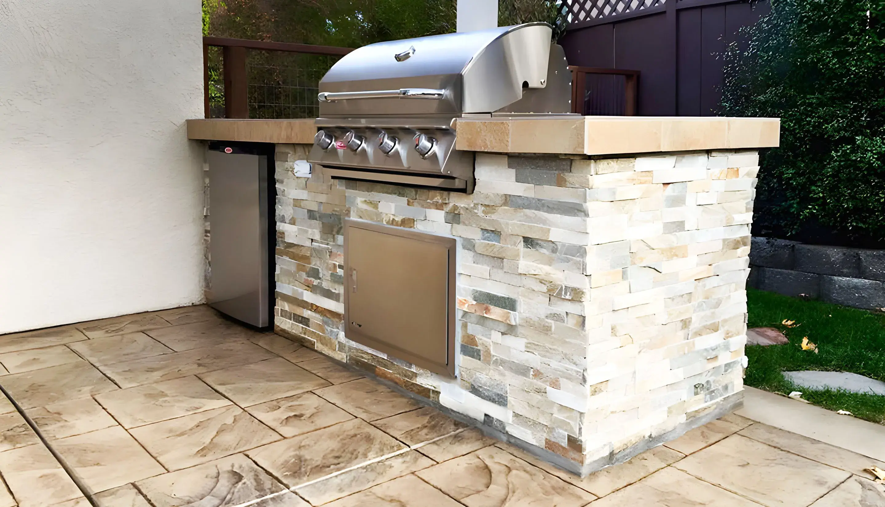 CARLOS POOLS & LANDSCAPING - 32 Surveys, Videos, Articles, & More ...