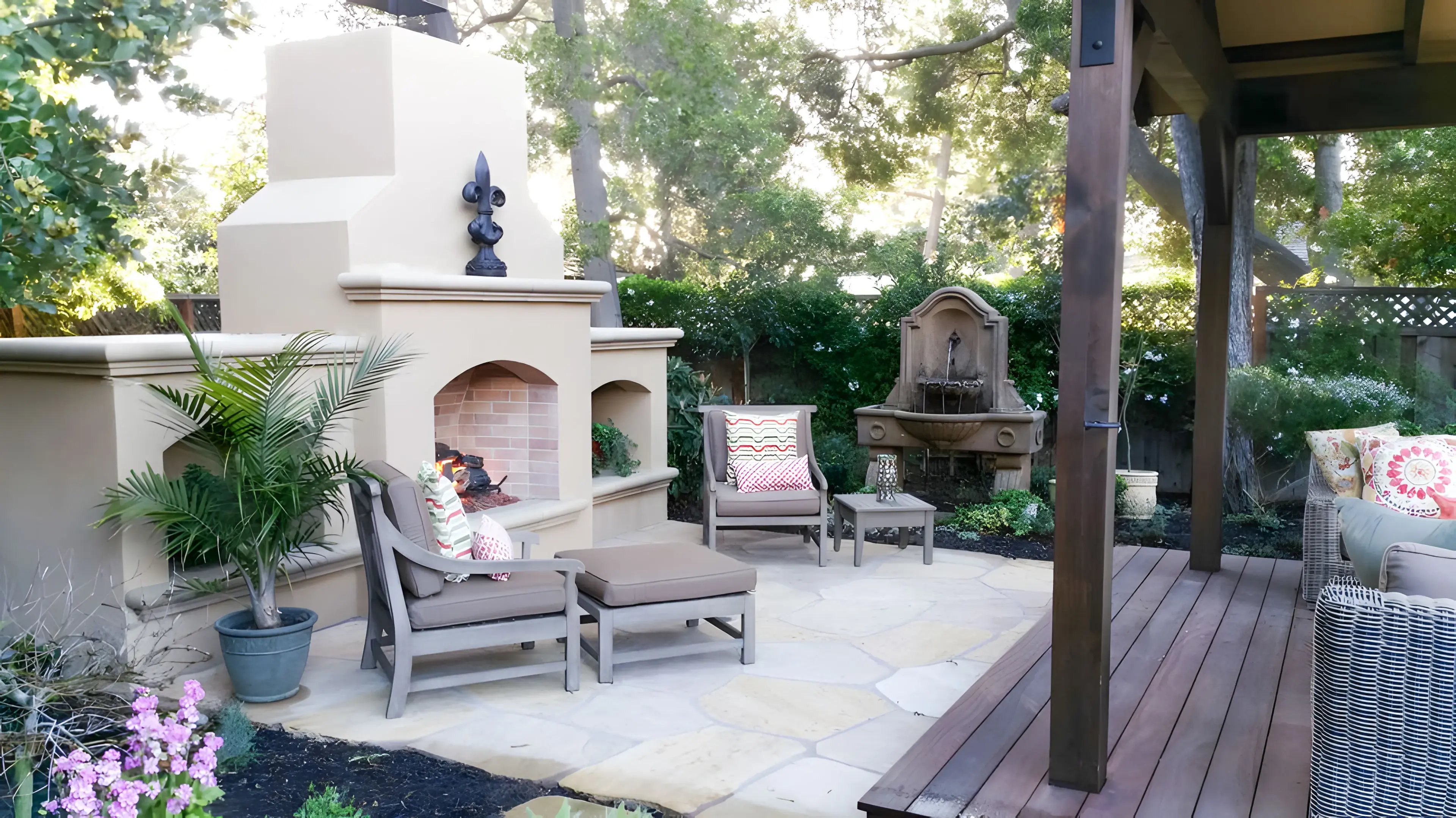 GRIMES NATURAL LANDSCAPE - 10 Surveys, Videos, Articles, & More ...