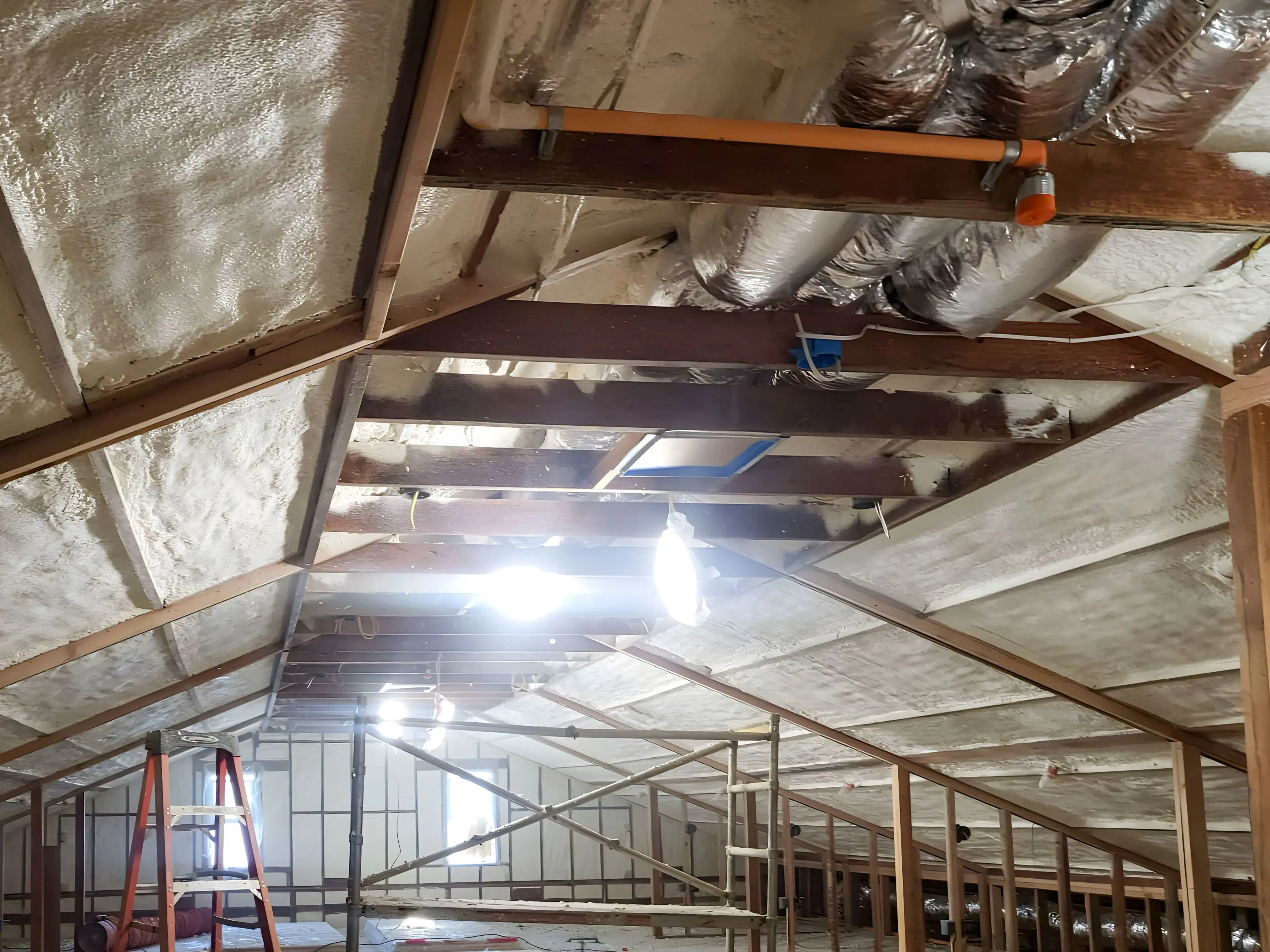 Insul Techs Inc 100 Surveys Videos Articles More Diamond Certified