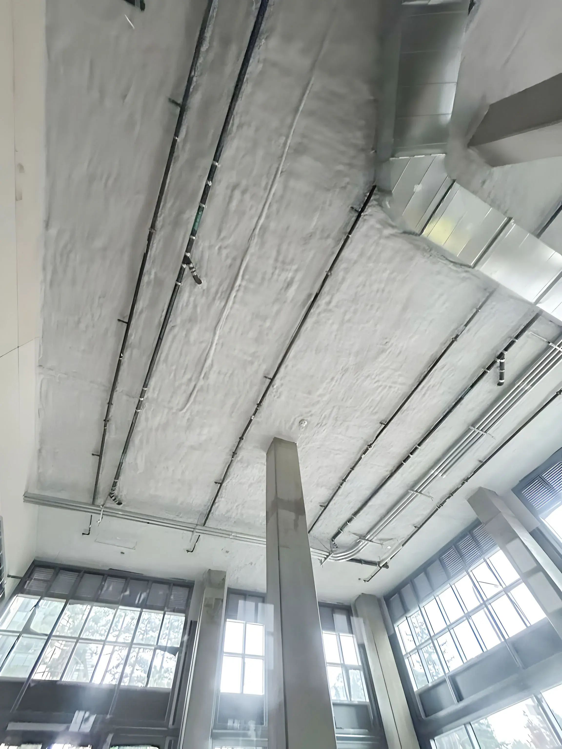 Insul Techs Inc 100 Surveys Videos Articles More Diamond Certified