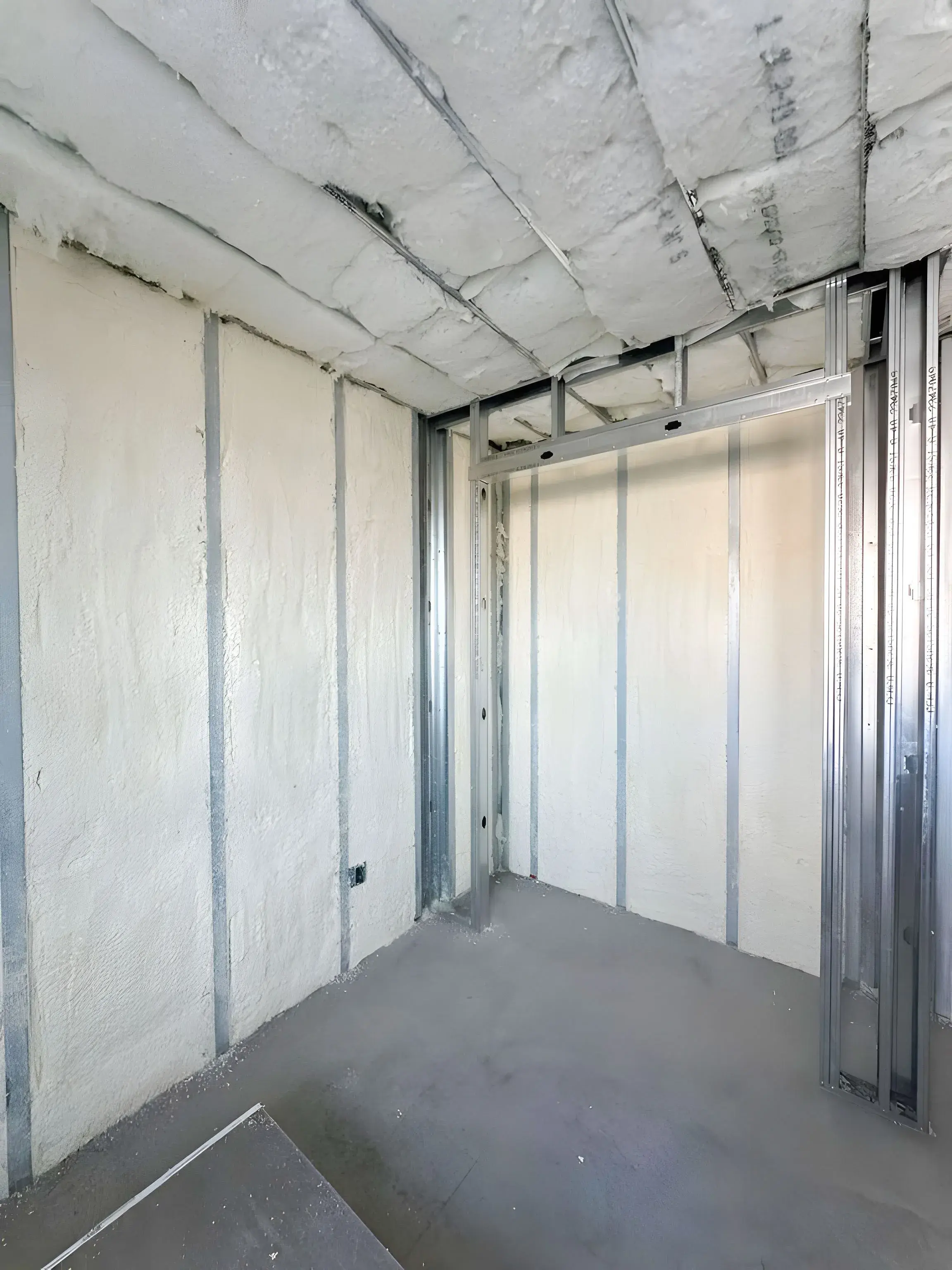 Insul Techs Inc 100 Surveys Videos Articles More Diamond Certified