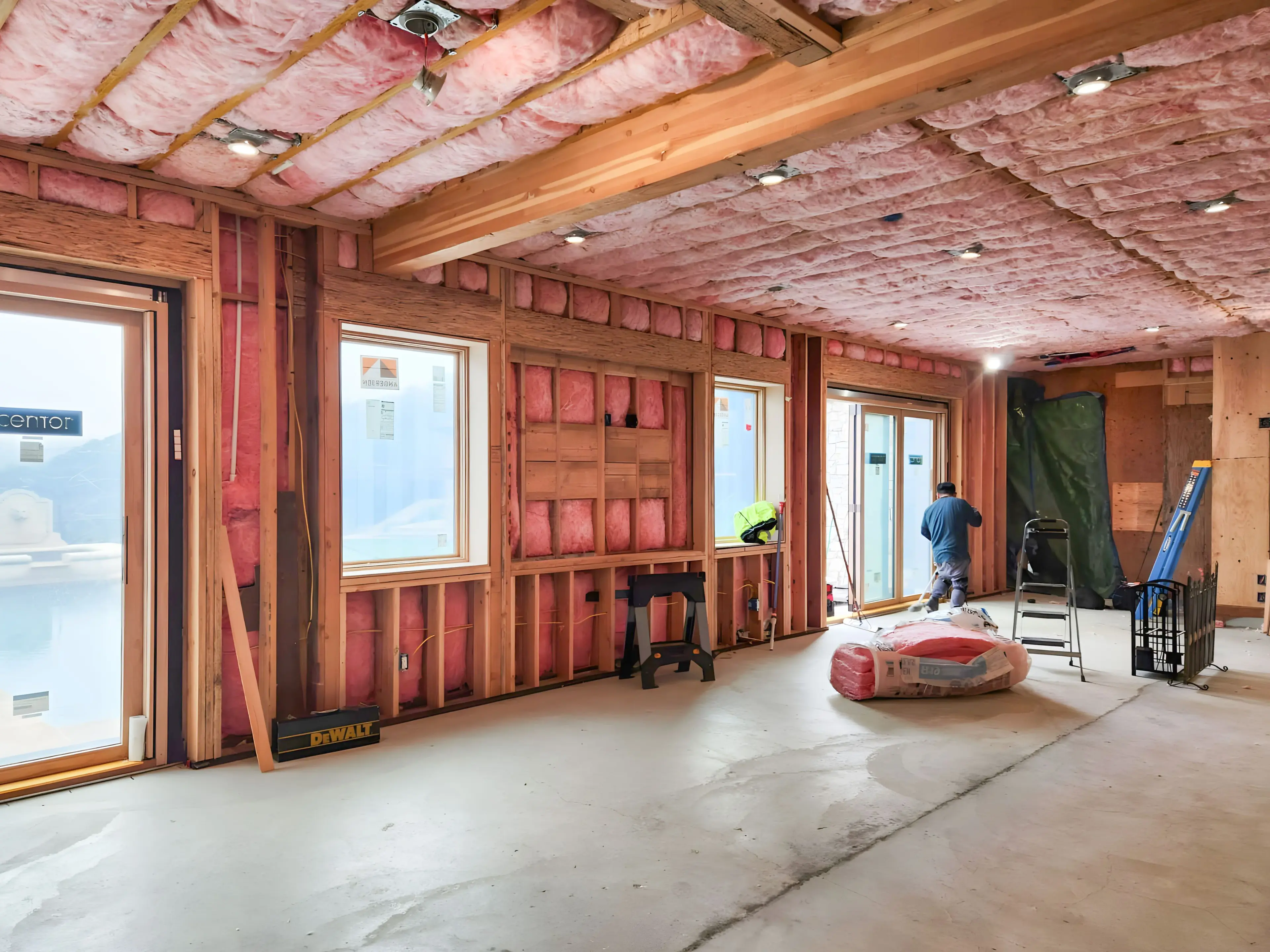 INSUL-TECHS INC - 100 Surveys, Videos, Articles, & More | Diamond Certified