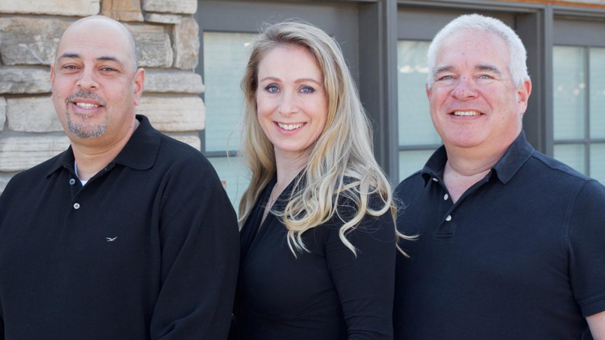 CM PROPERTY MANAGEMENT INC. - 102 Surveys, Videos, Articles, & More ...