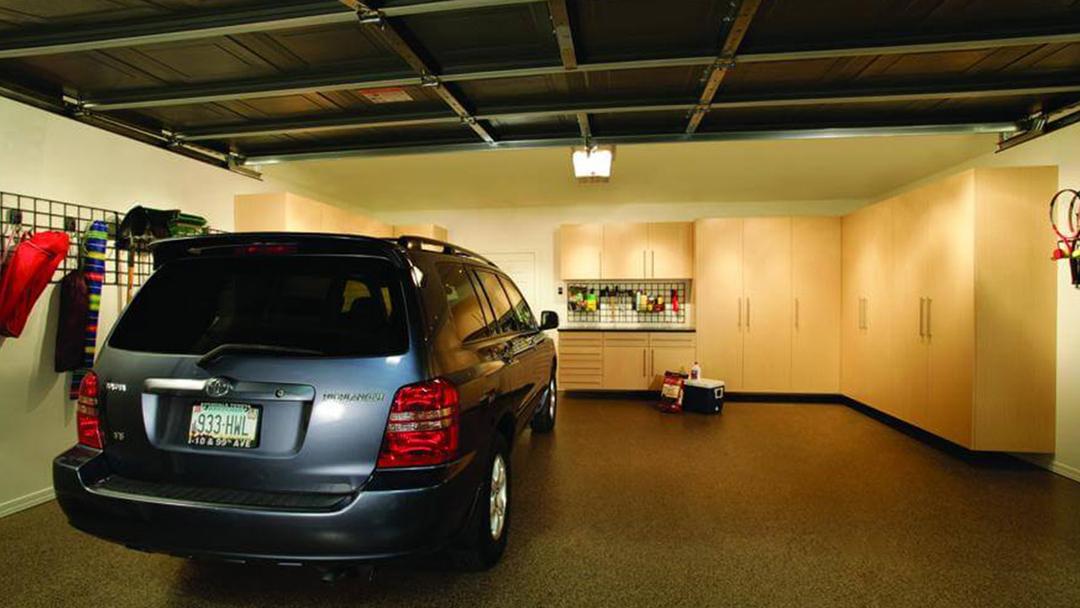 PREMIERGARAGE - 400 Surveys, Videos, Articles, & More | Diamond Certified