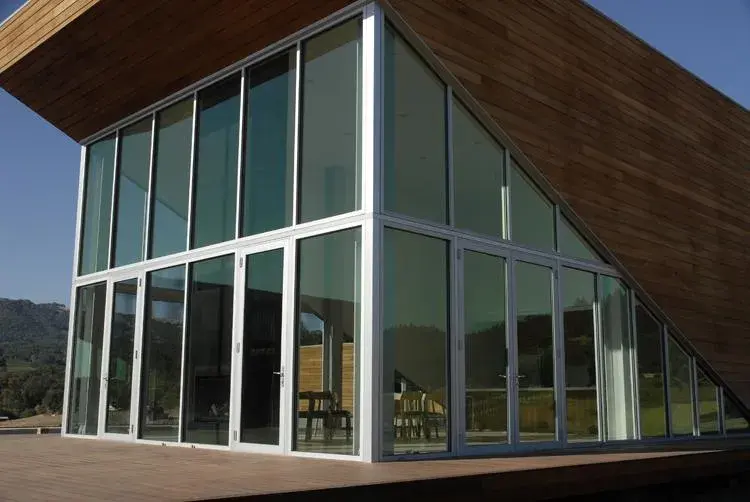 B & L GLASS - 450 Surveys, Videos, Articles, & More | Diamond Certified