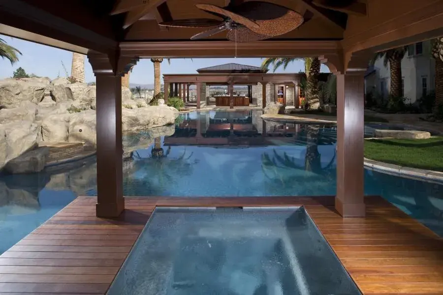 RYAN & RYAN CONSTRUCTION, INC. - 121 Surveys, Videos, Articles, & More | Diamond Certified