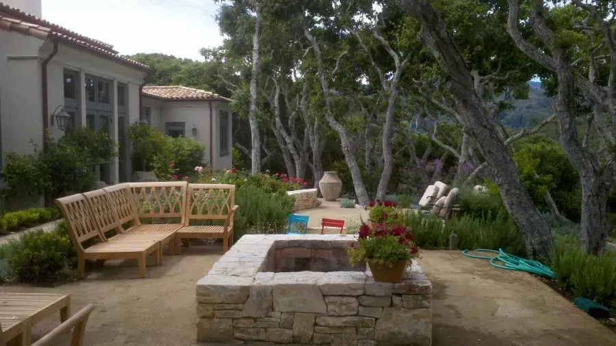 JERRY ALLISON LANDSCAPING, INC. - 176 Surveys, Videos, Articles, & More ...