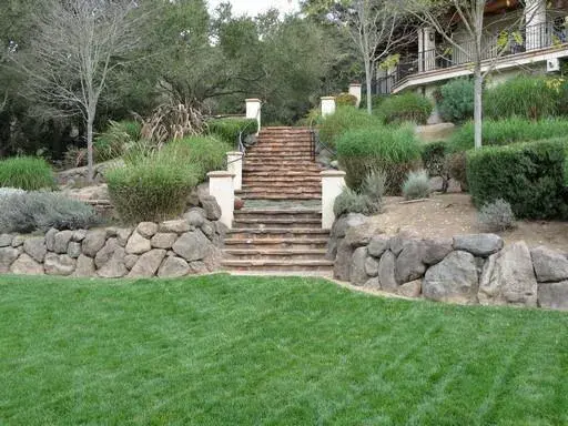JERRY ALLISON LANDSCAPING, INC. - 176 Surveys, Videos, Articles, & More ...