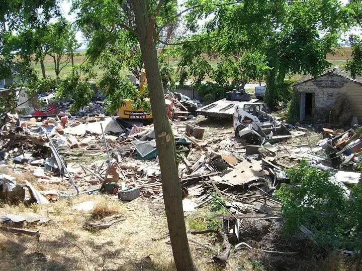 DIG & DEMO - 360 Surveys, Videos, Articles, & More | Diamond Certified