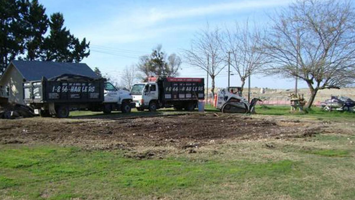 DIG & DEMO - 360 Surveys, Videos, Articles, & More | Diamond Certified