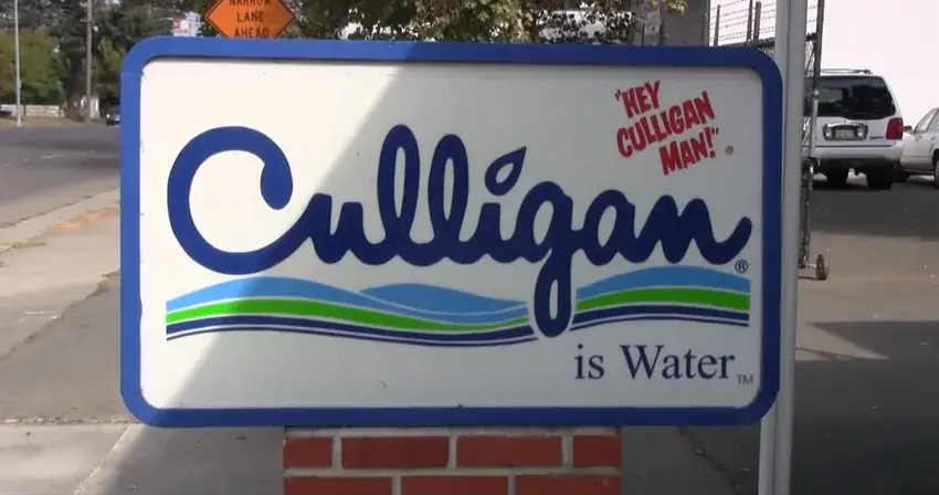 CULLIGAN WATER OF SONOMA COUNTY - 543 Surveys, Videos, Articles, & More ...