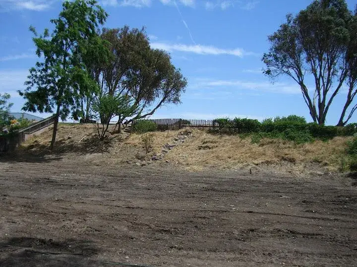 DIG & DEMO - 360 Surveys, Videos, Articles, & More | Diamond Certified