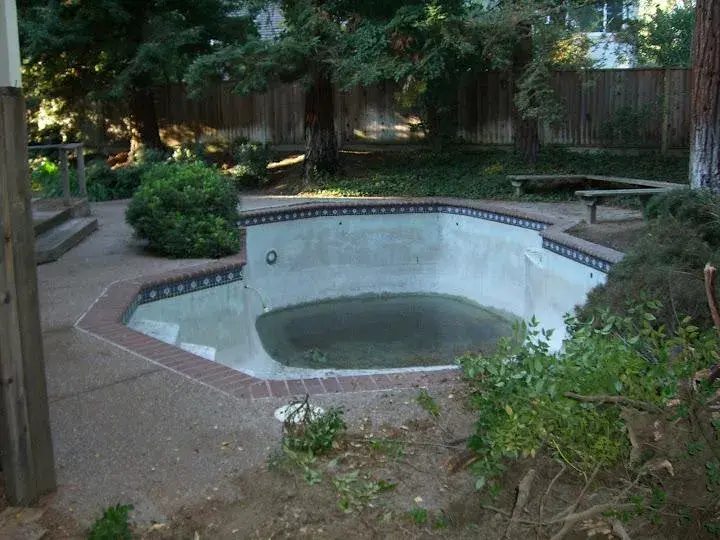 DIG & DEMO - 360 Surveys, Videos, Articles, & More | Diamond Certified