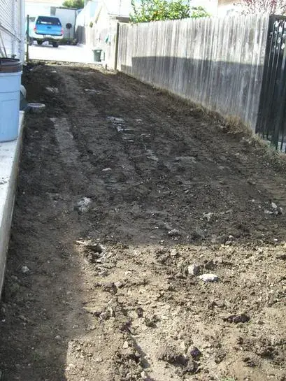 DIG & DEMO - 360 Surveys, Videos, Articles, & More | Diamond Certified