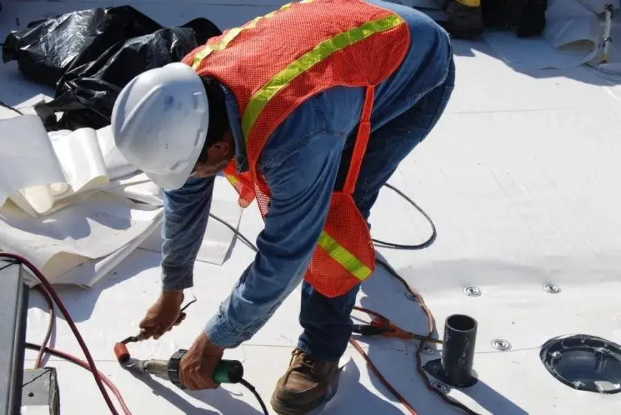 ALL SEASONS ROOFING & WATERPROOFING, INC. - 178 Surveys, Videos ...