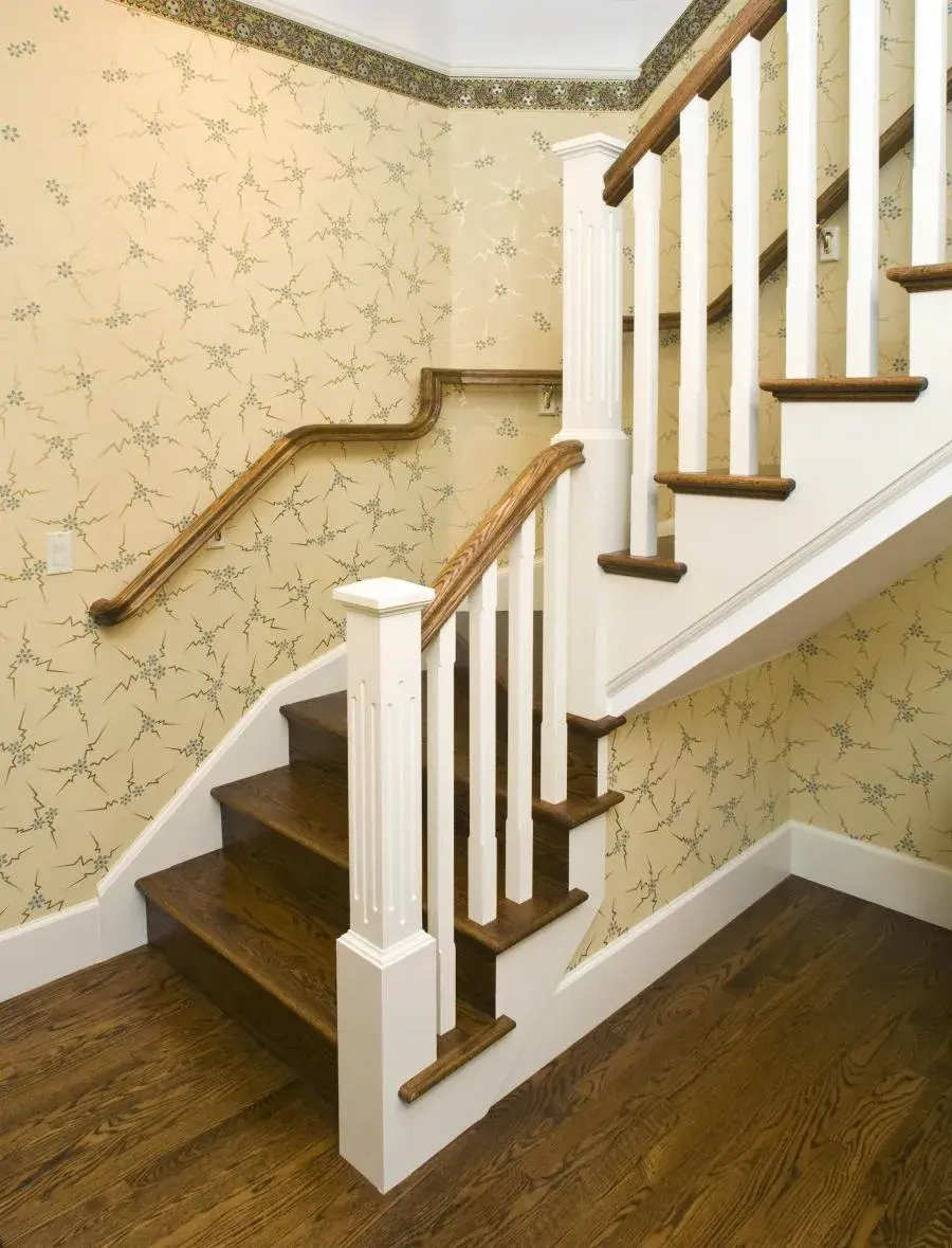 SPRINGS CONSTRUCTION - 125 Surveys, Videos, Articles, & More | Diamond ...