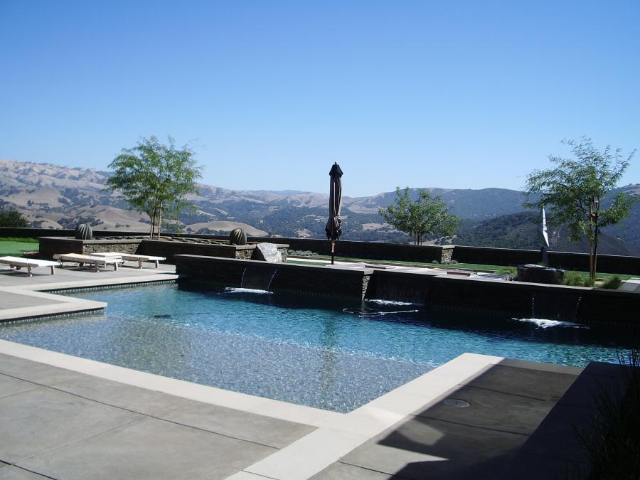 JERRY ALLISON LANDSCAPING, INC. - 176 Surveys, Videos, Articles, & More ...