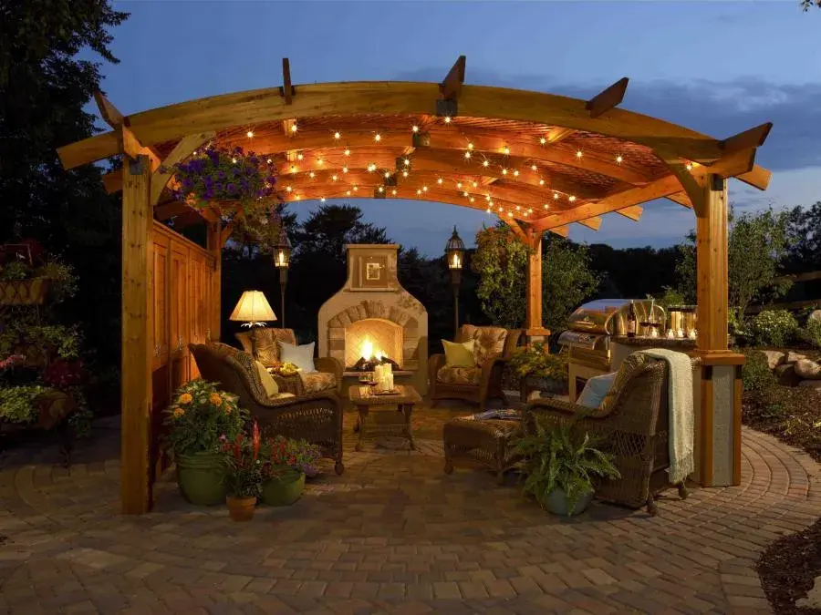 BLACK DIAMOND PAVER STONES & LANDSCAPE, INC. - 181 Surveys, Videos ...