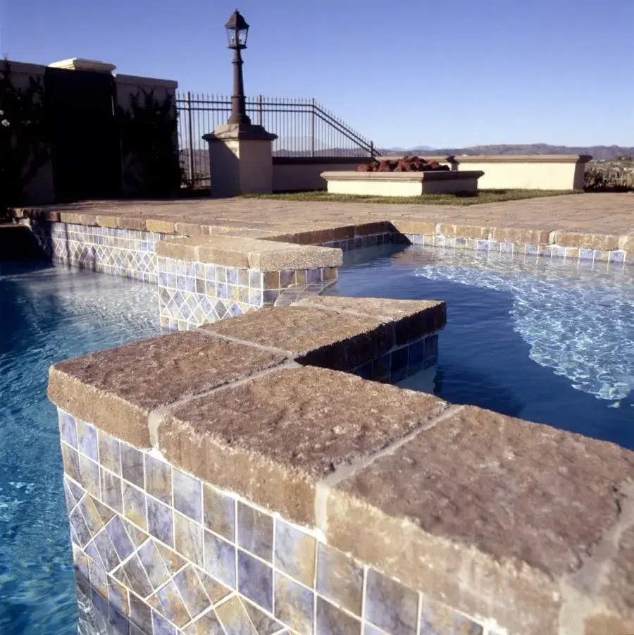 BLACK DIAMOND PAVER STONES & LANDSCAPE, INC. - 181 Surveys, Videos ...