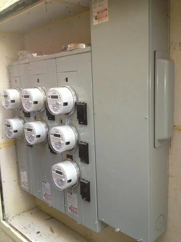 BIT ELECTRICAL INC. - 43 Surveys, Videos, Articles, & More | Diamond ...