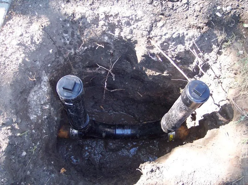 SMART PLUMBERS, INC. - 574 Surveys, Videos, Articles, & More | Diamond ...