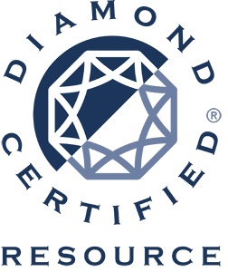 Diamond Certified Resource | Local Companies Independently Rated ...