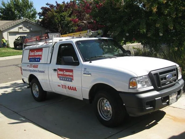 SERVICE CHAMPIONS - 7175 Surveys, Videos, Articles, & More | Diamond ...