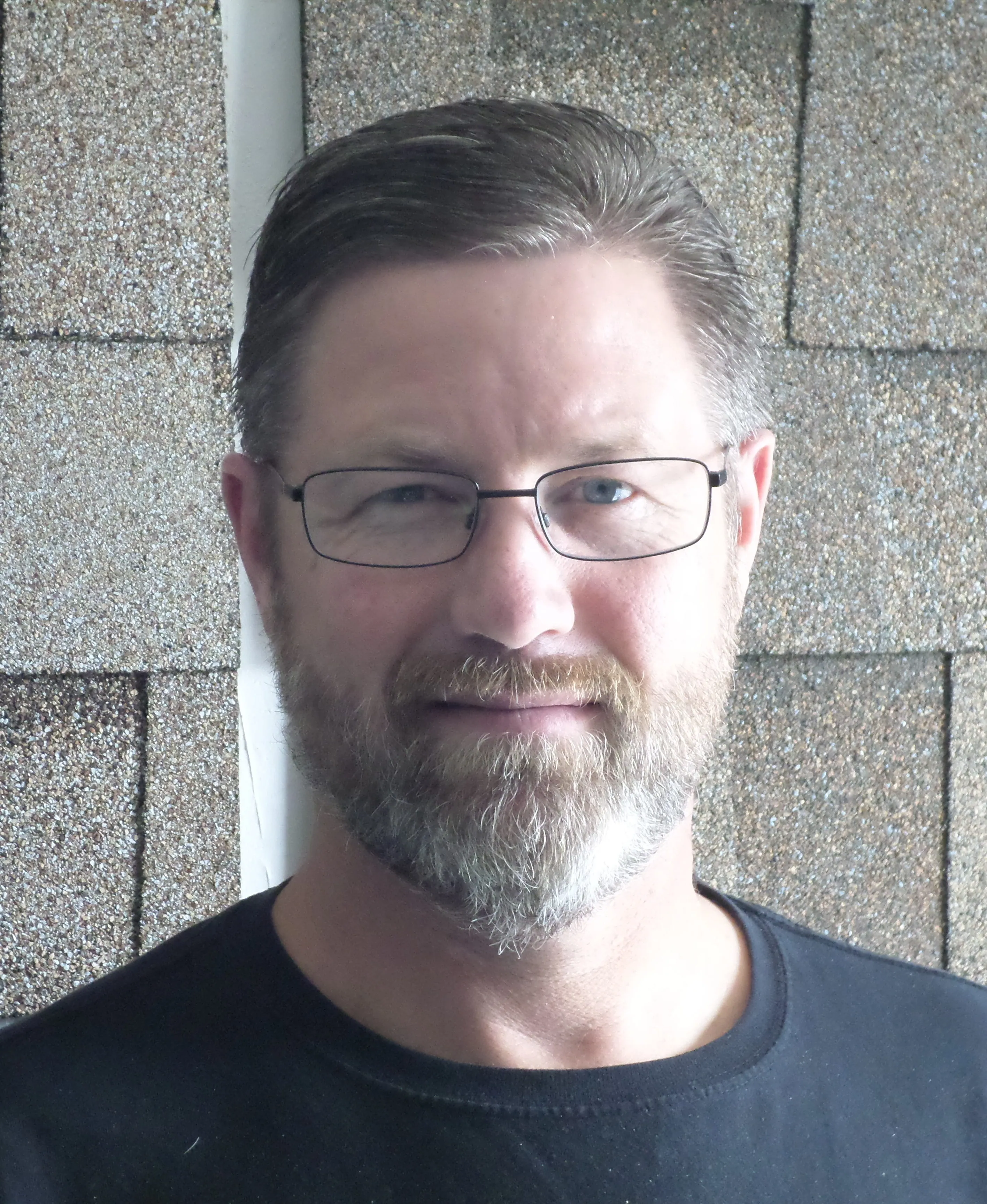 Bay Area - Roofing | Diamond Certified