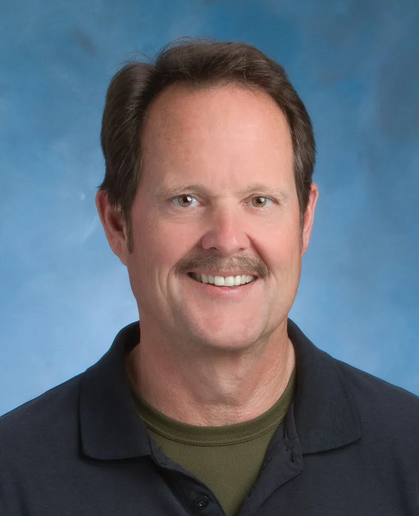 Bay Area - Roofing | Diamond Certified