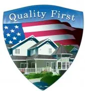 QUALITY FIRST HOME IMPROVEMENT, INC. - 447 Surveys, Videos, Articles ...