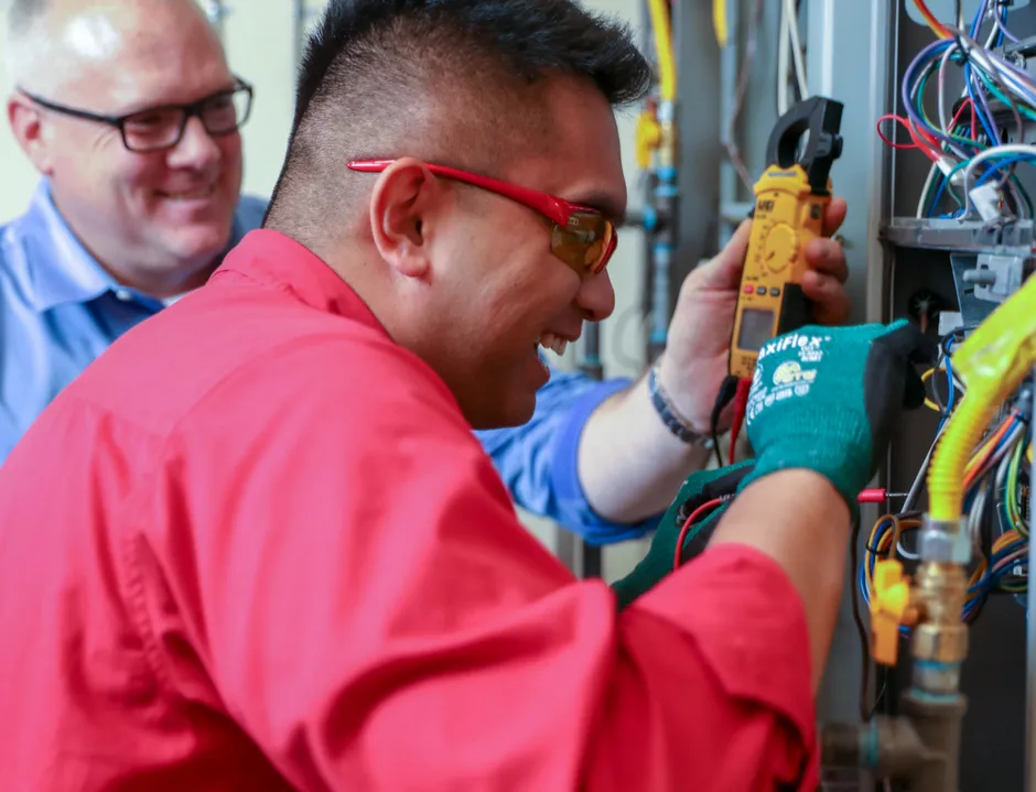 SERVICE CHAMPIONS - 7175 Surveys, Videos, Articles, & More | Diamond ...